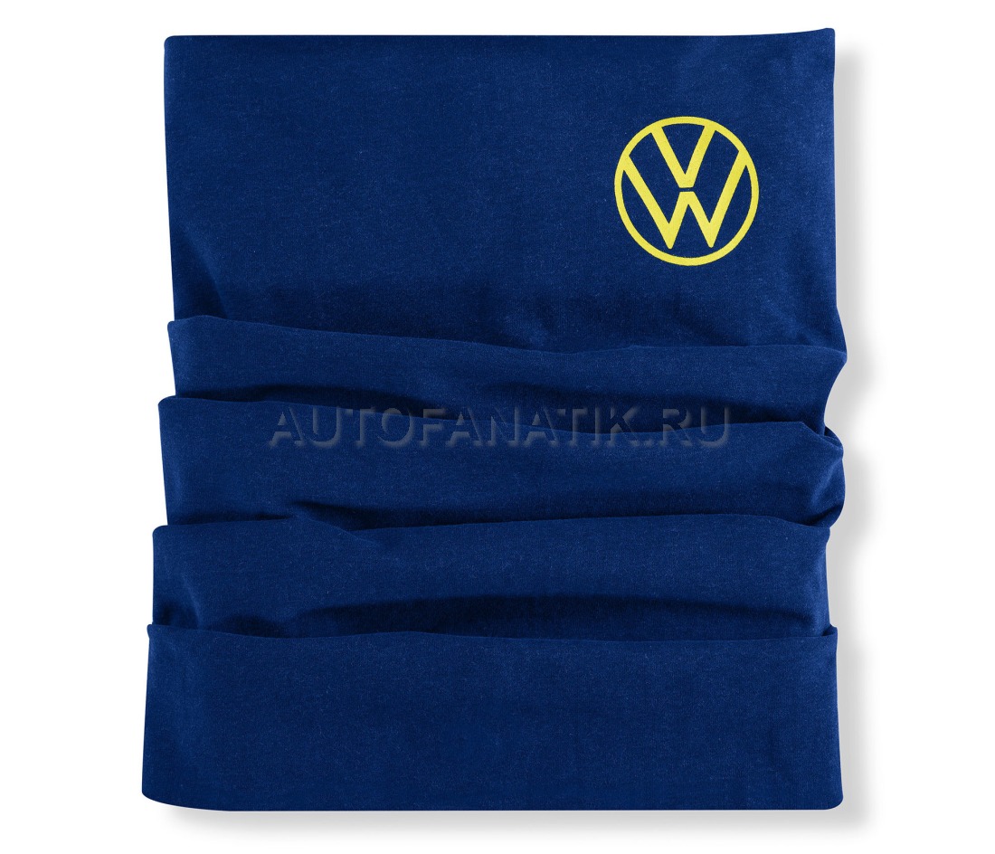 Аксессуары Volkswagen, сувениры, подарки, одежда — Интернет-магазин ...