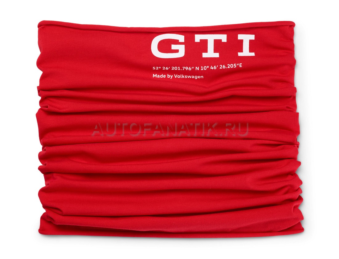 Аксессуары Volkswagen, сувениры, подарки, одежда — Интернет-магазин ...