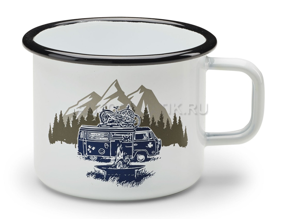 Аксессуары Volkswagen, сувениры, подарки, одежда — Интернет-магазин ...