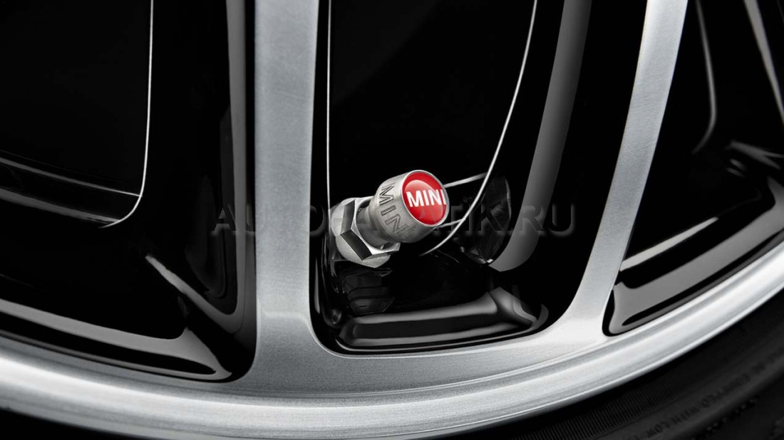 Аксессуары MINI, сувениры, подарки, одежда — Интернет-магазин ...