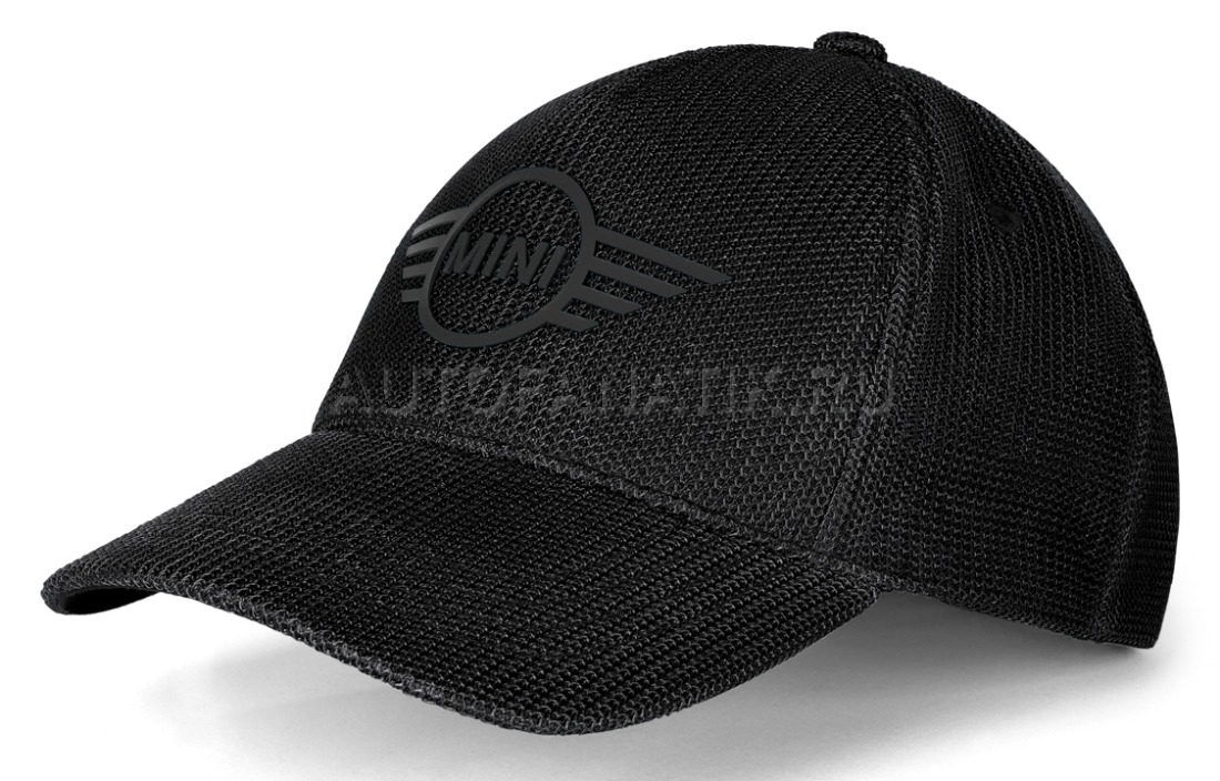 Бейсболки, кепки — купить в Интернет-магазине Автофанатик - страница 3