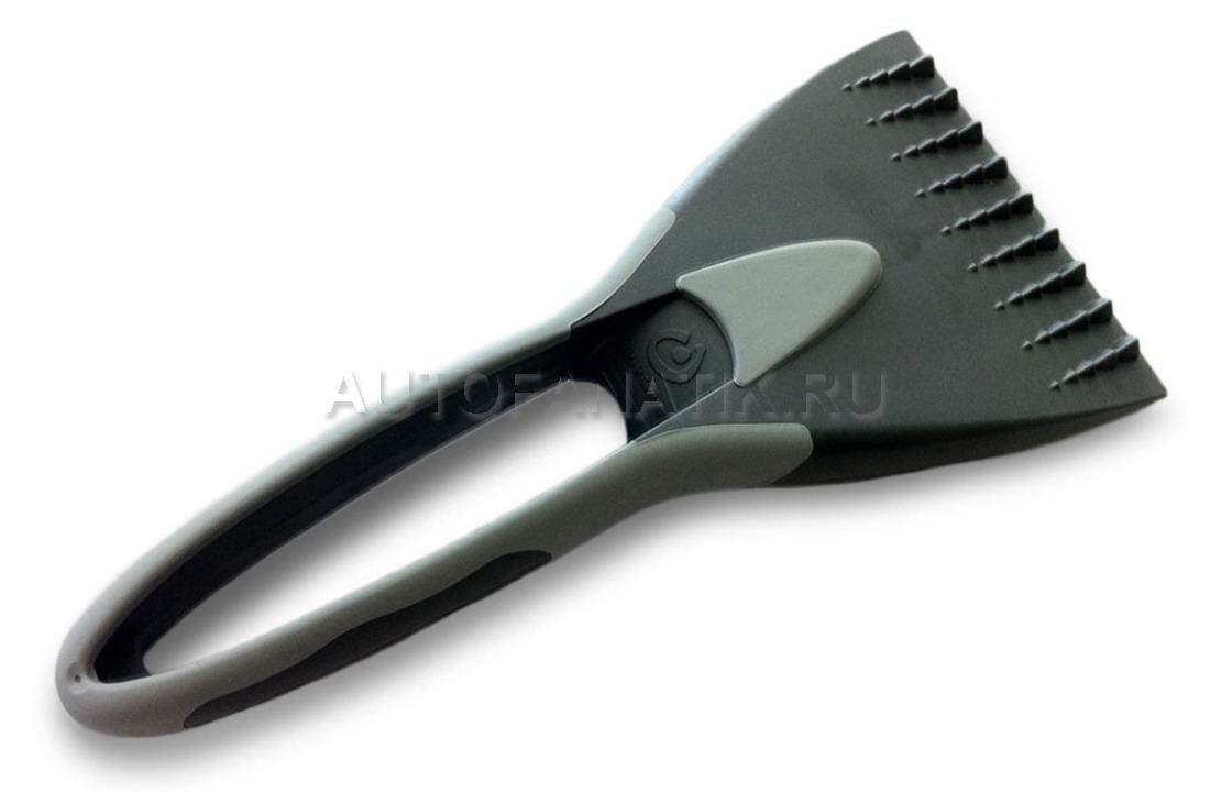 Аксессуары BMW, сувениры, подарки, одежда — Интернет-магазин ...