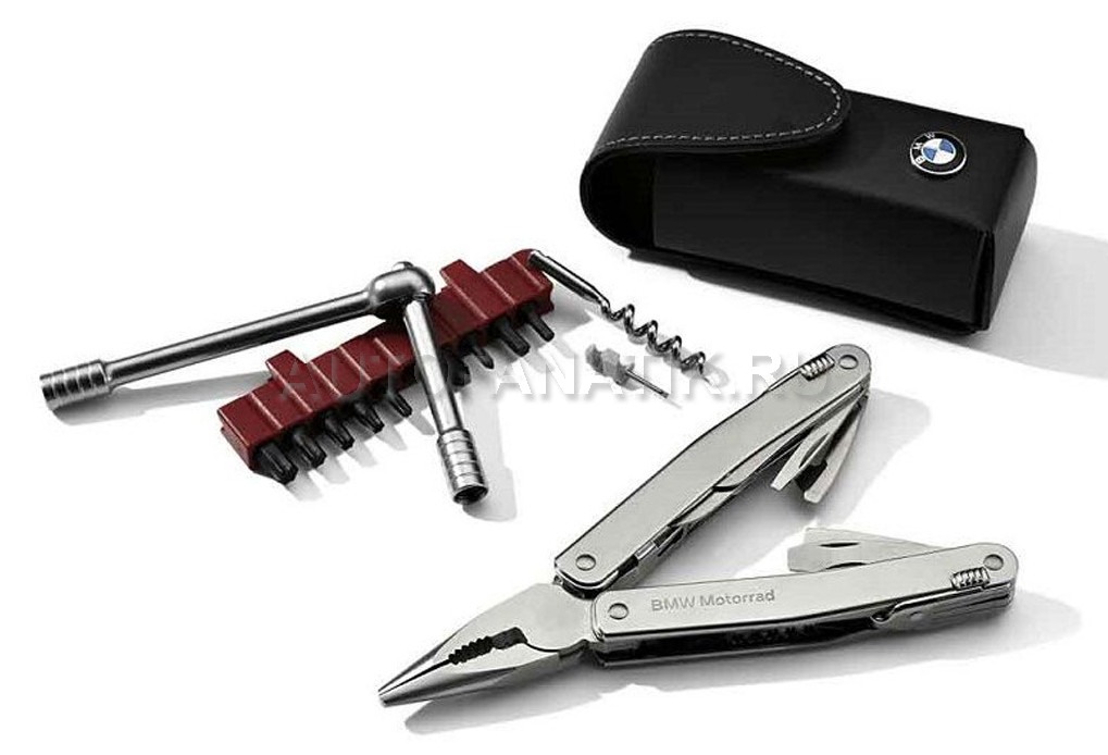 Коллекция BMW M - страница 2