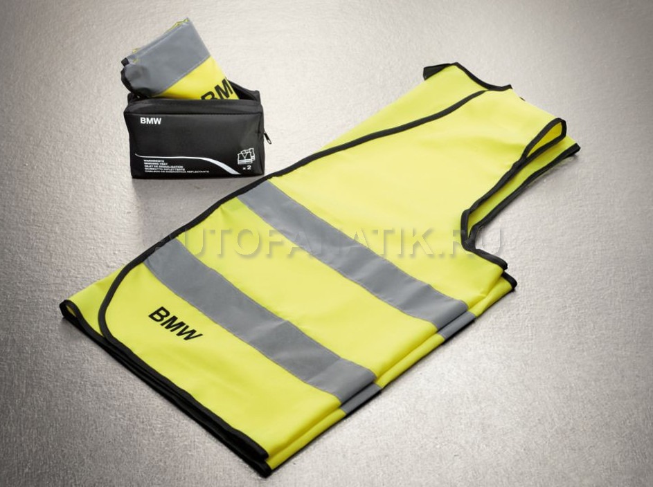 Аксессуары BMW, сувениры, подарки, одежда — Интернет-магазин ...