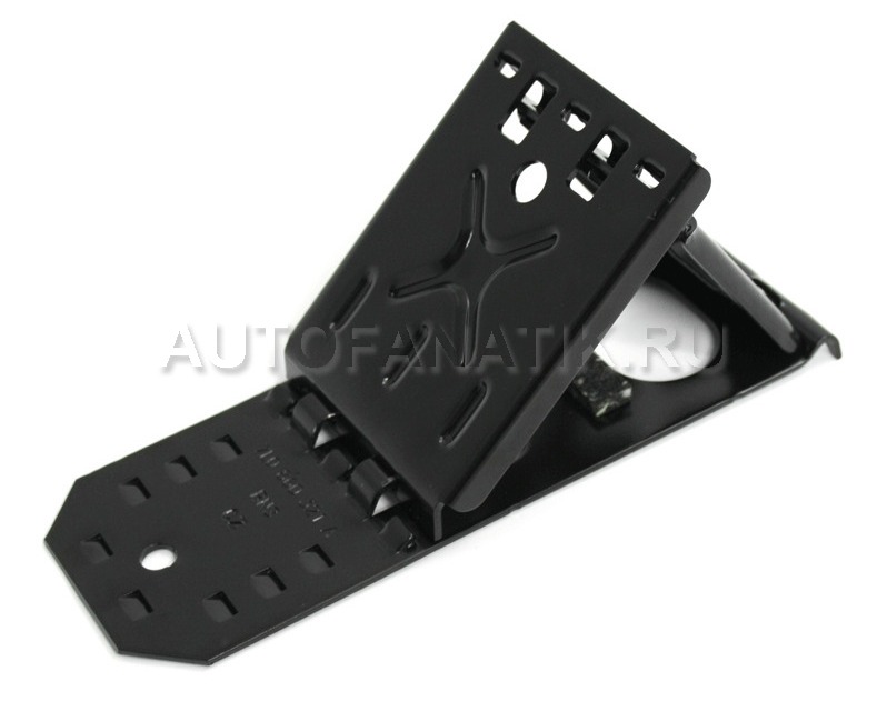 Аксессуары Audi, сувениры, подарки, одежда — Интернет-магазин ...