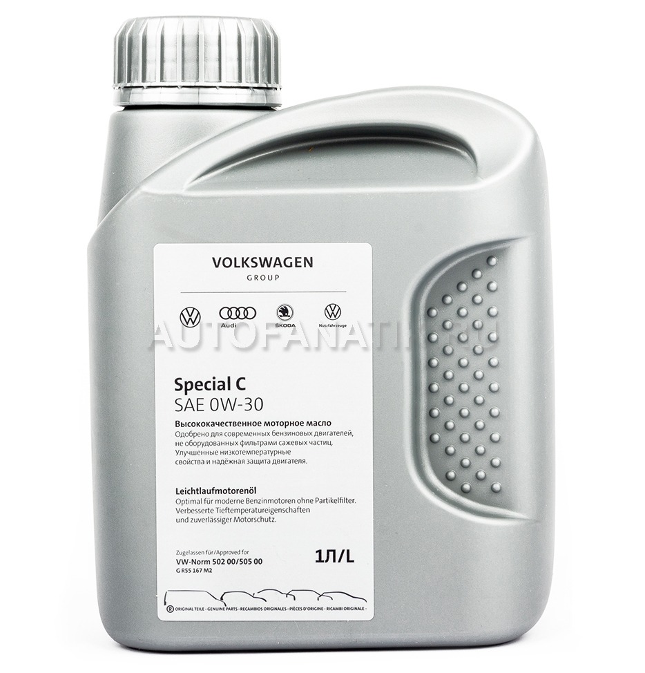 Автомасла, антифризы — купить в Интернет-магазине Автофанатик