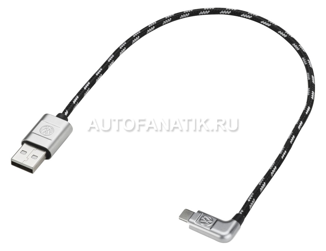 Электроника Volkswagen — оригинал
