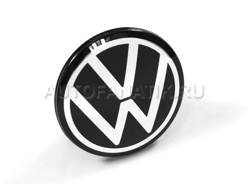 Аксессуары Volkswagen, сувениры, подарки, одежда — Интернет-магазин ...