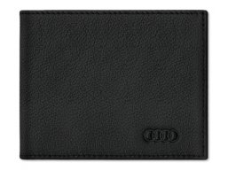 Кошельки, портмоне Audi — оригинал