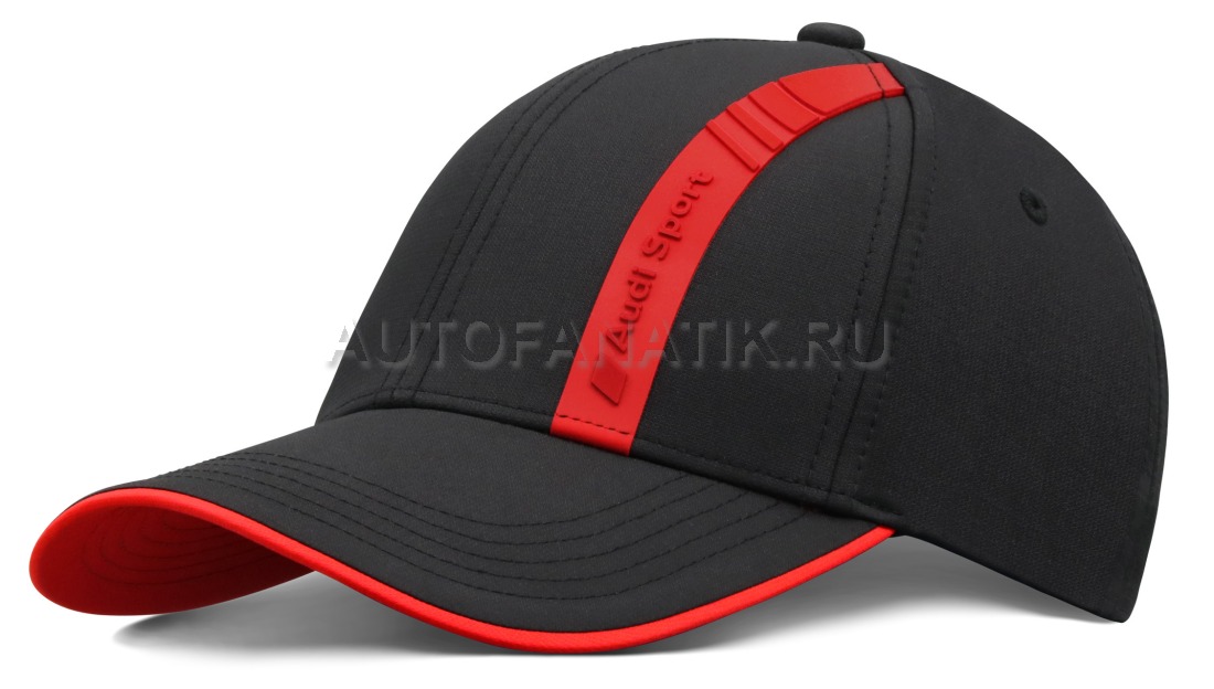 Аксессуары Audi, сувениры, подарки, одежда — Интернет-магазин ...