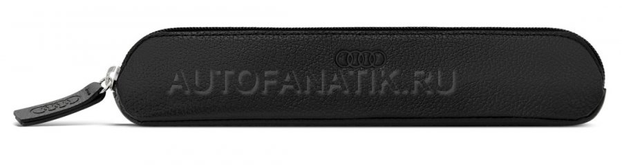 Ручки, карандаши Audi — оригинал