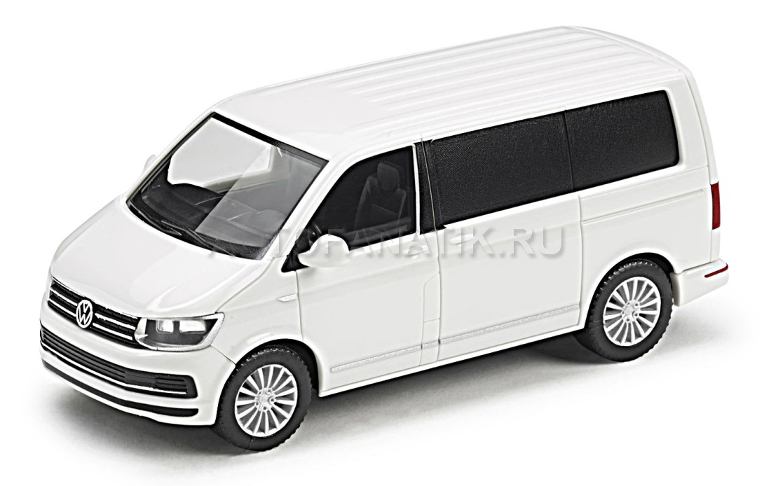 Аксессуары Volkswagen, сувениры, подарки, одежда — Интернет-магазин ...