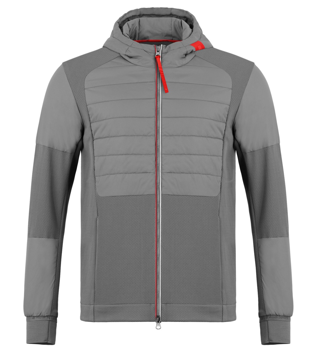 Аксессуары Audi, сувениры, подарки, одежда — Интернет-магазин ...