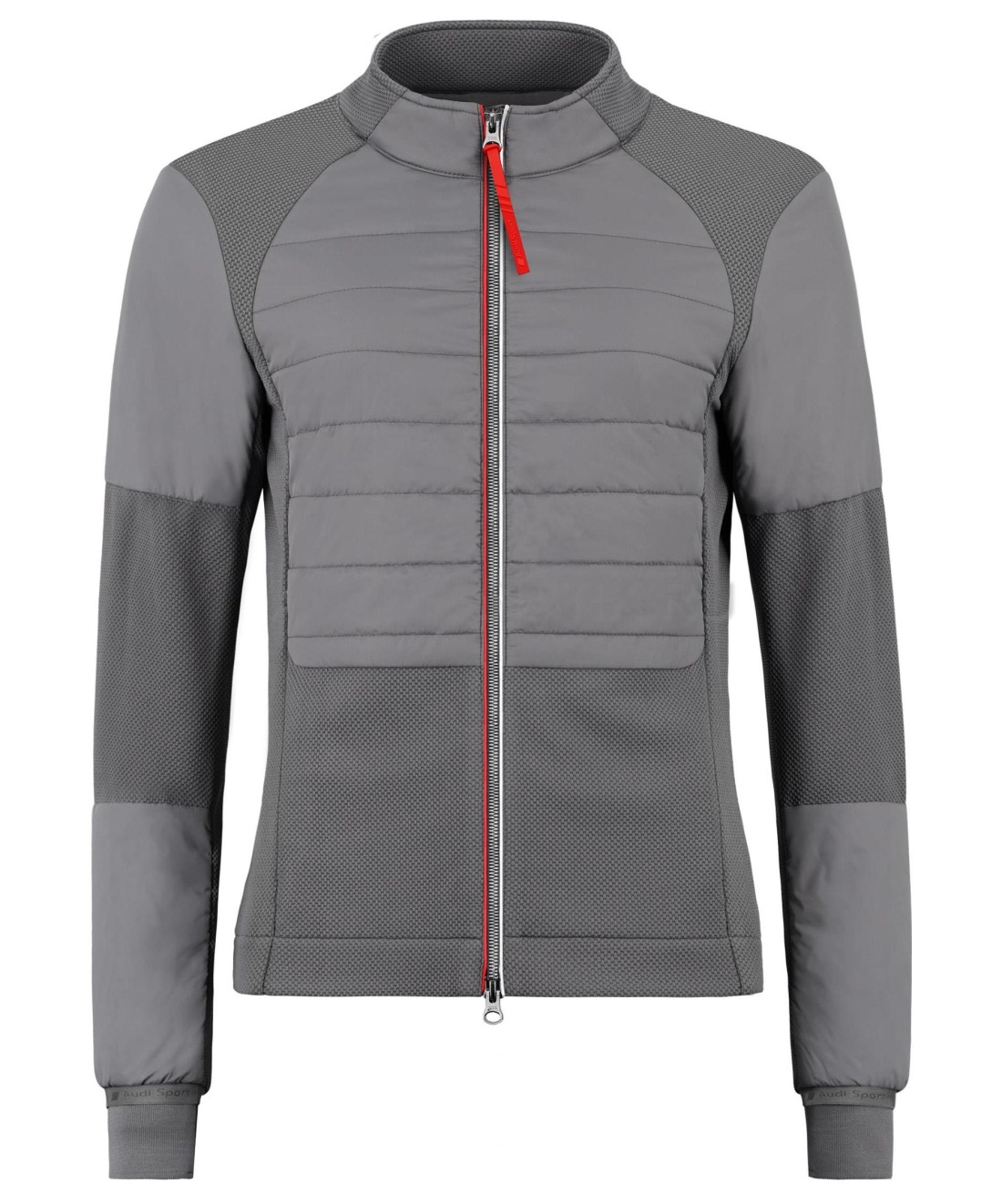 Аксессуары Audi, сувениры, подарки, одежда — Интернет-магазин ...