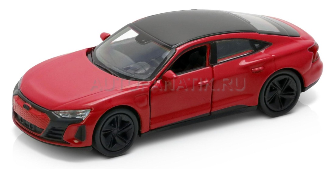 Аксессуары Audi, сувениры, подарки, одежда — Интернет-магазин Автофанатик