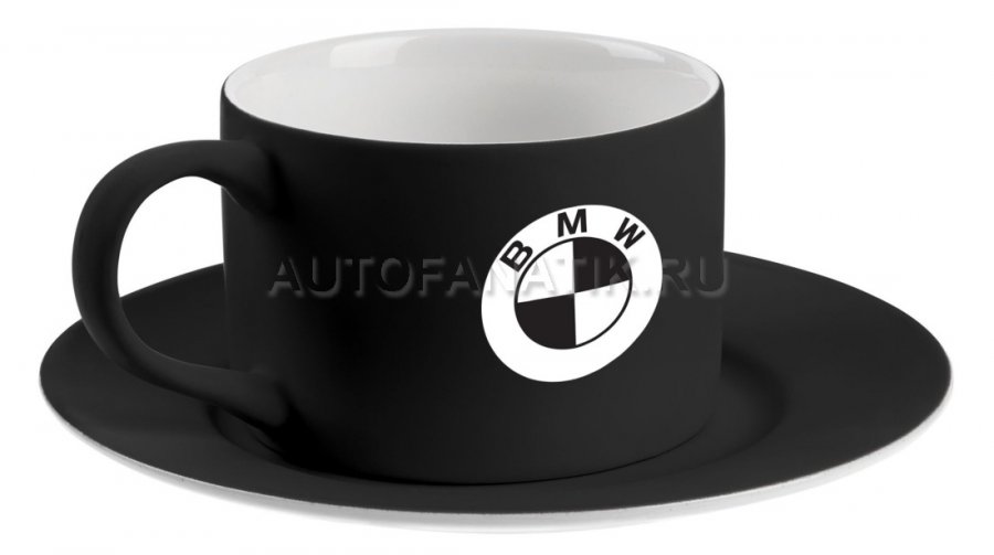Кружки и чашки BMW — оригинал