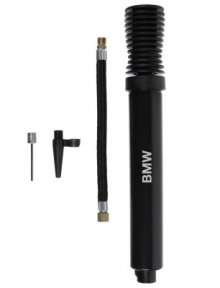 Велосипеды BMW — оригинал