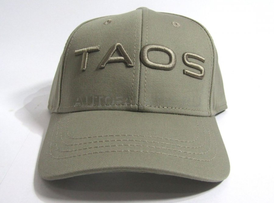 Бейсболки, кепки — купить в Интернет-магазине Автофанатик - страница 3