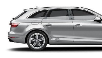 Аксессуары Audi, сувениры, подарки, одежда — Интернет-магазин ...