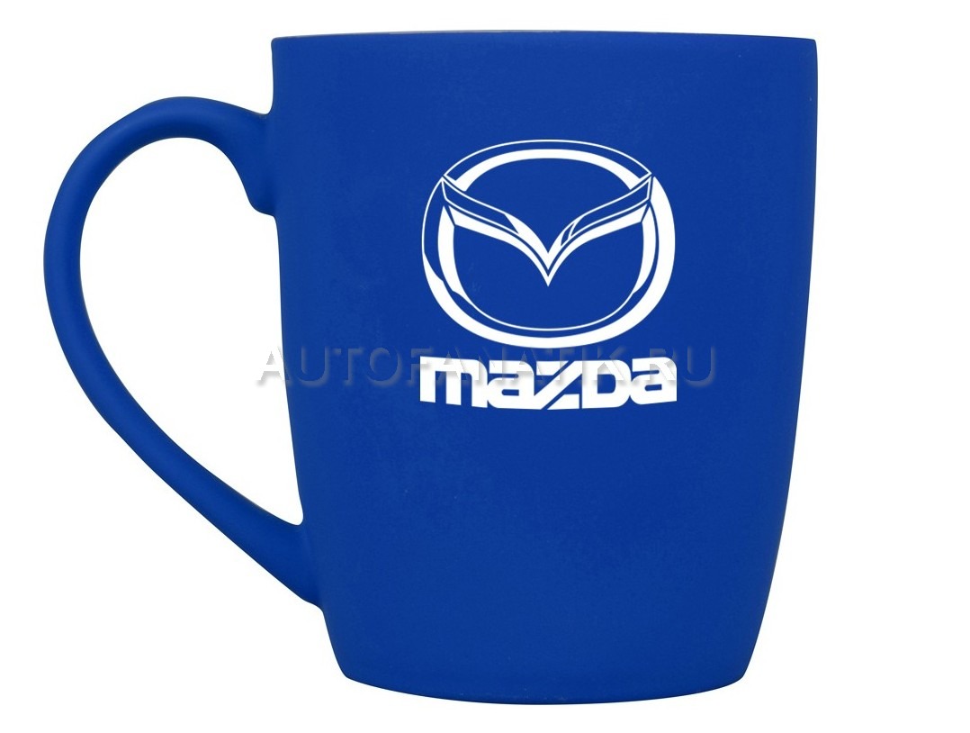 Аксессуары Mazda, сувениры, подарки, одежда — Интернет-магазин Автофанатик