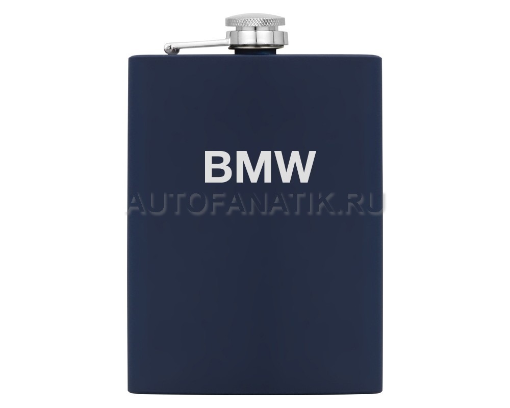 Кружки и чашки BMW — оригинал