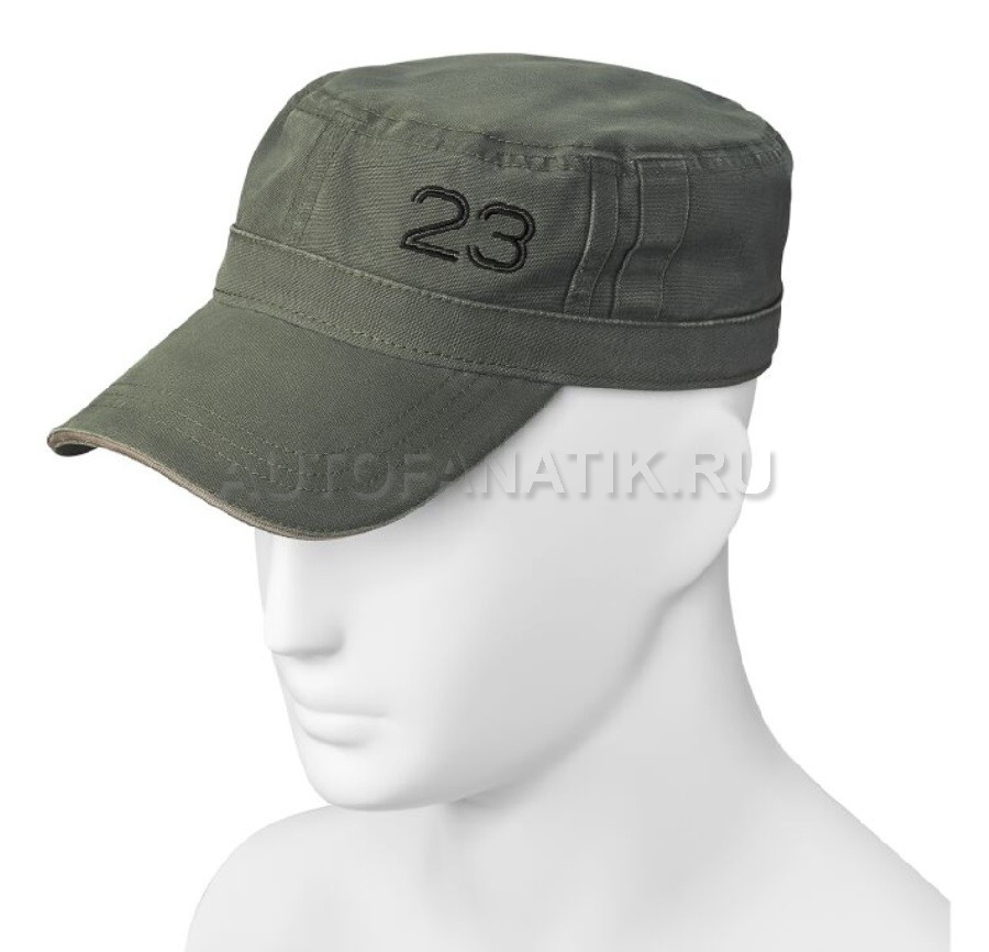 Бейсболки, кепки BMW — оригинал