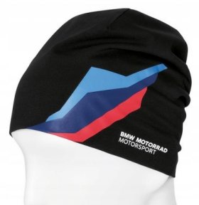 Аксессуары BMW, сувениры, подарки, одежда — Интернет-магазин ...