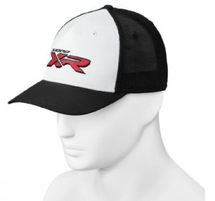 Бейсболки, кепки BMW — оригинал