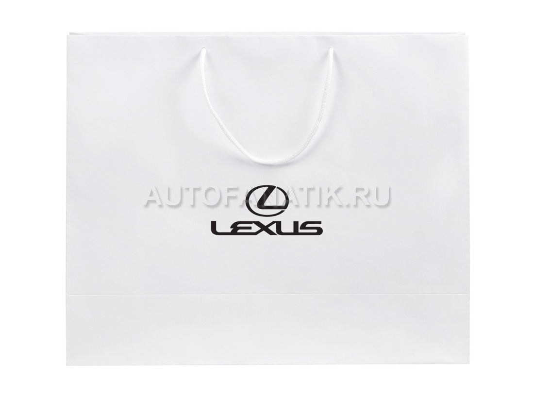 Аксессуары Lexus, сувениры, подарки, одежда — Интернет-магазин Автофанатик