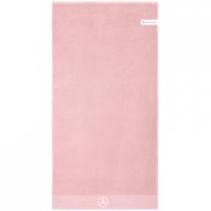 Аксессуары Mercedes, сувениры, подарки, одежда — Интернет-магазин ...