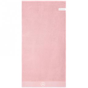 Аксессуары Mercedes, сувениры, подарки, одежда — Интернет-магазин ...