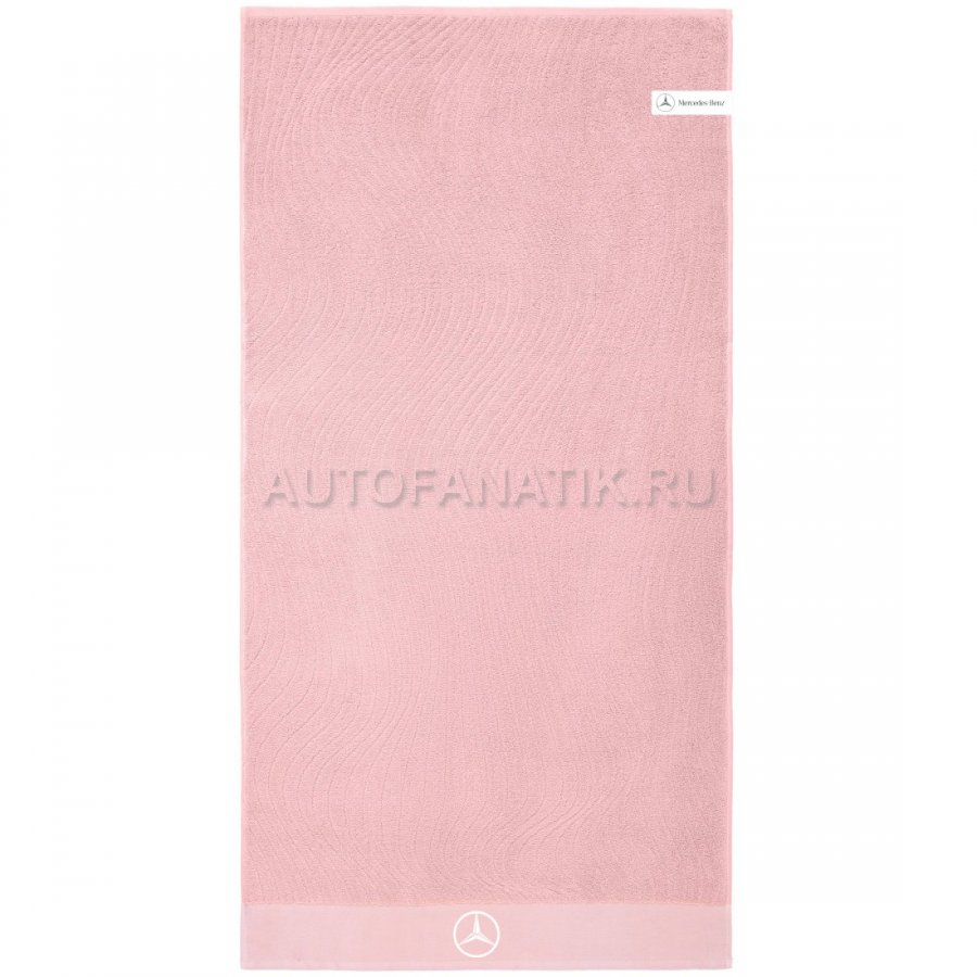 Аксессуары Mercedes, сувениры, подарки, одежда — Интернет-магазин ...