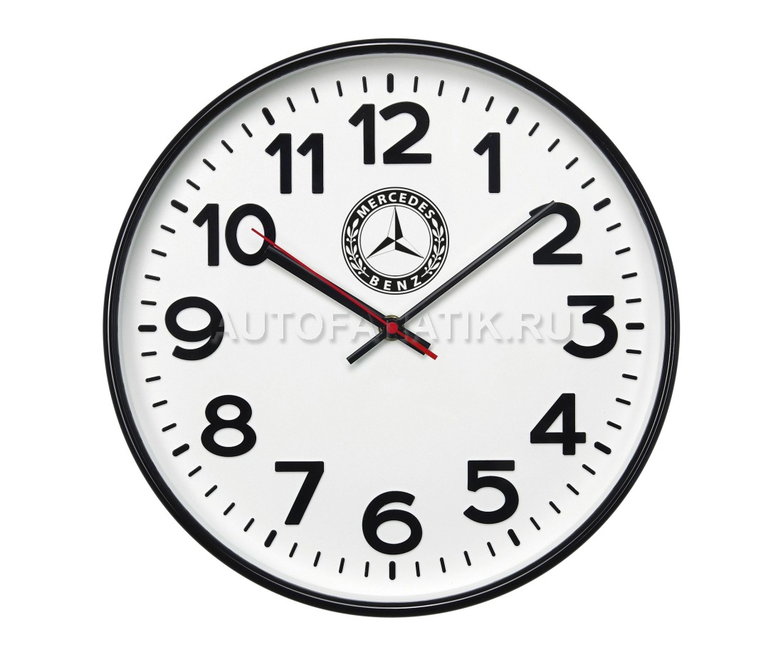 Аксессуары Mercedes, сувениры, подарки, одежда — Интернет-магазин ...