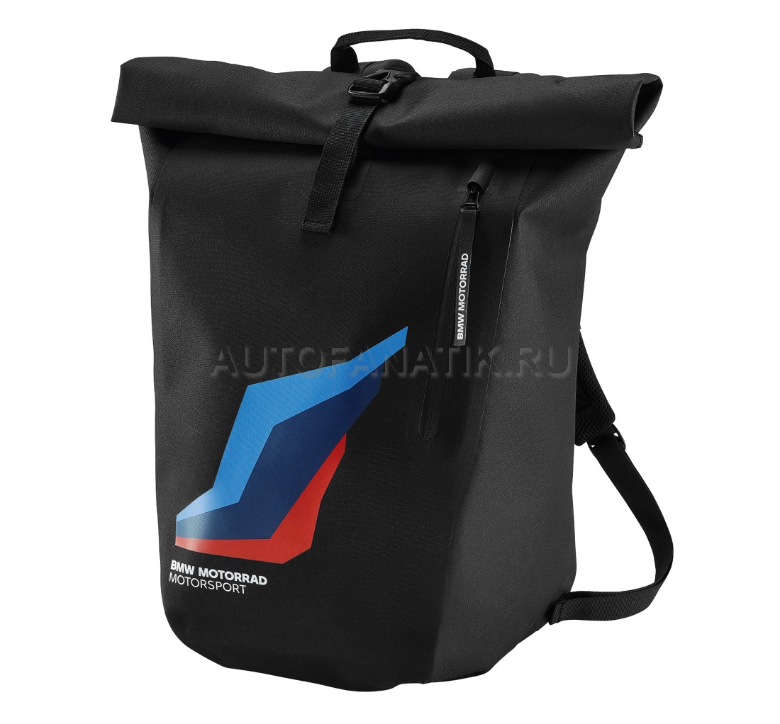 Рюкзаки BMW — оригинал