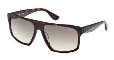 Очки BMW — оригинал