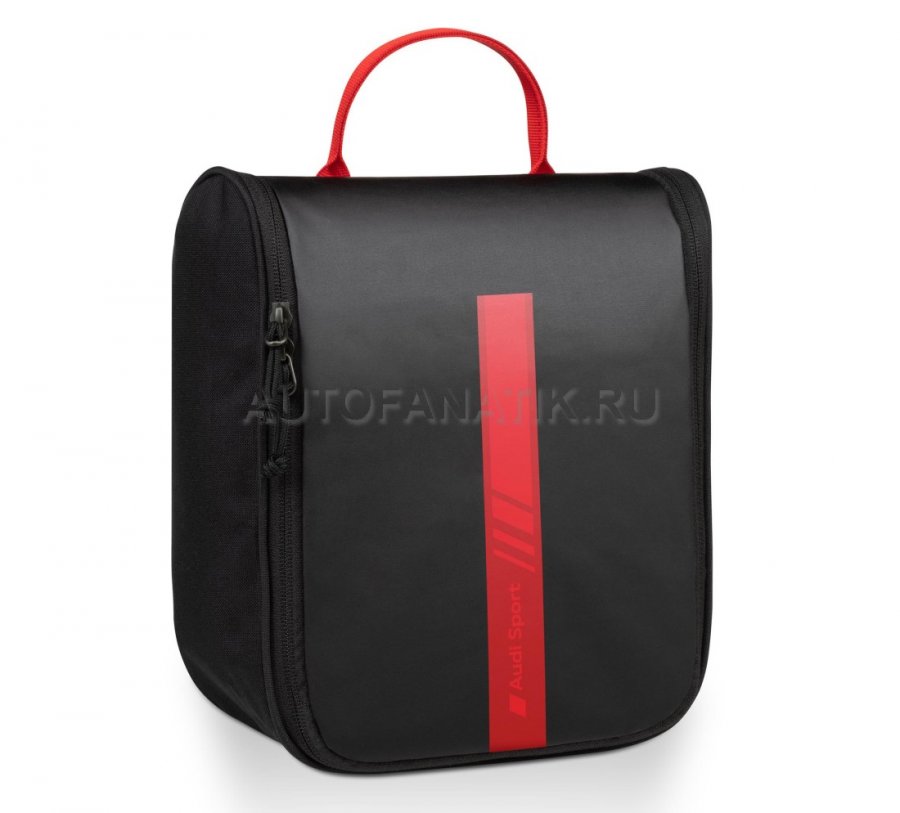 Сумки, чемоданы Audi — оригинал