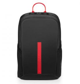 Рюкзаки Audi — оригинал