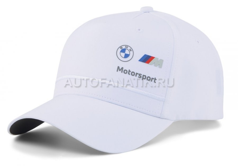 Коллекция BMW Motorsport