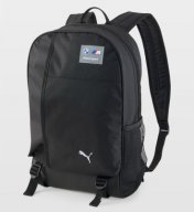 Рюкзаки BMW — оригинал