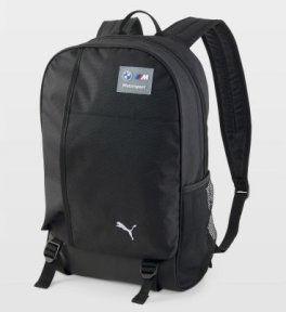 Рюкзаки BMW — оригинал