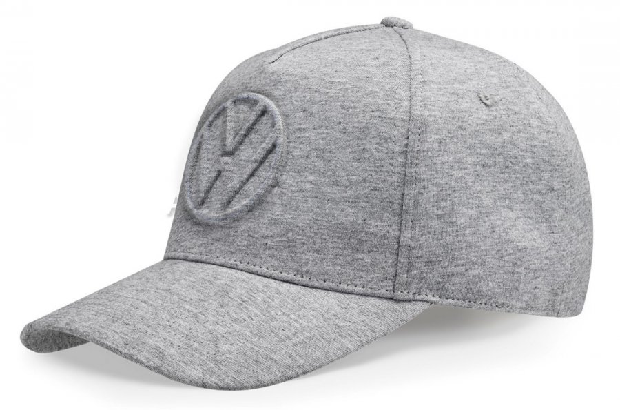 Бейсболки, кепки Volkswagen — оригинал