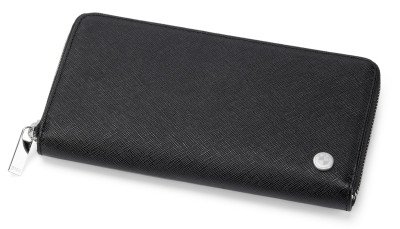 Аксессуары BMW, сувениры, подарки, одежда — Интернет-магазин ...