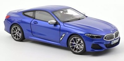 Модели автомобилей BMW — оригинал