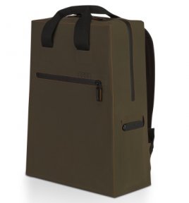 Рюкзаки Audi — оригинал